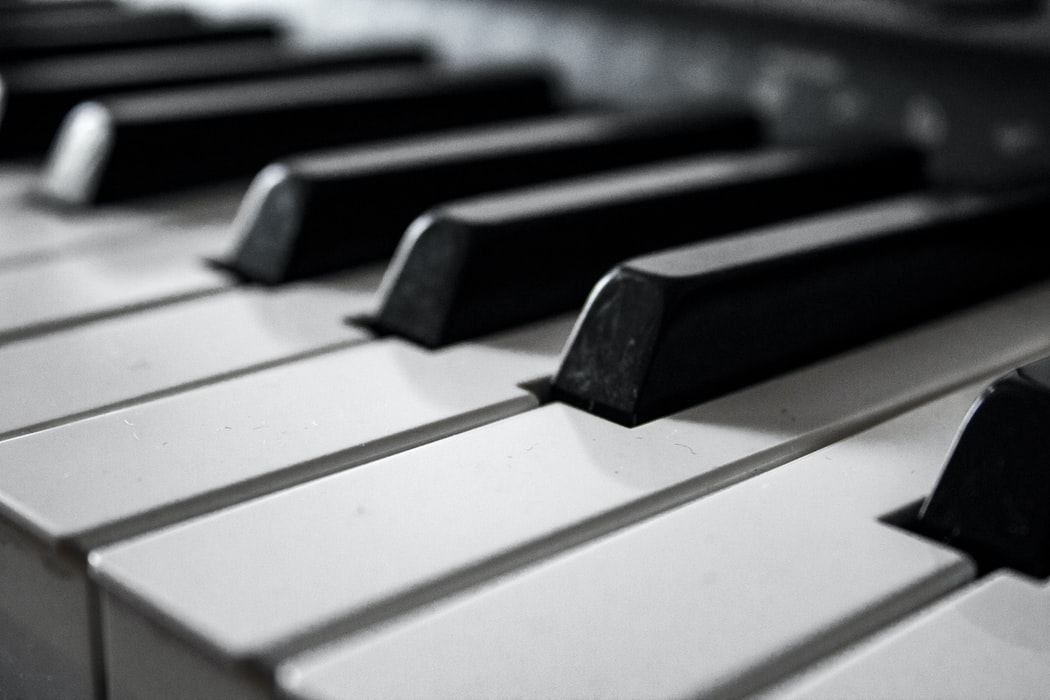 Les principaux instruments de musique à cordes frappées - Picadilist